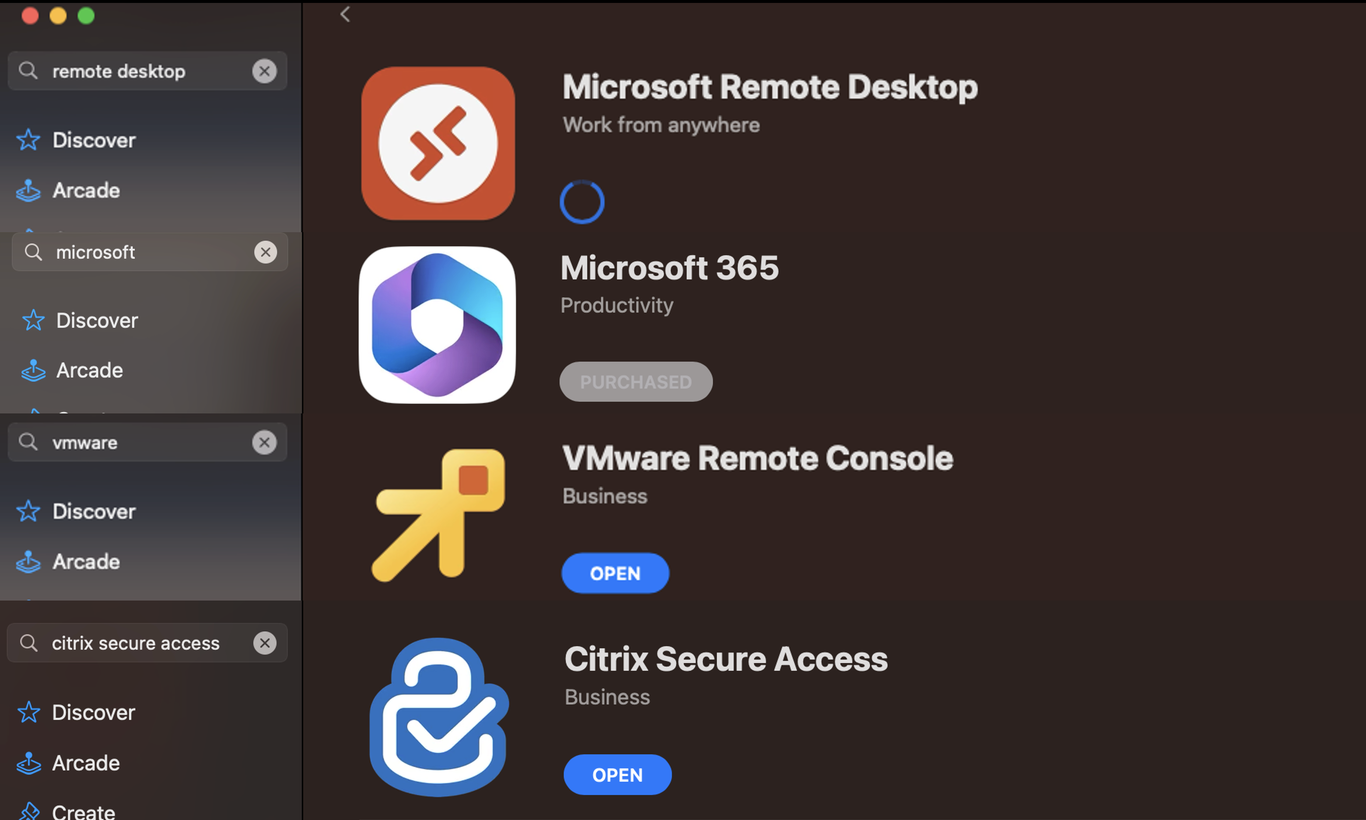 Basic Programs Mac Devcontainer In Codespace With Mkdocs Material 4385